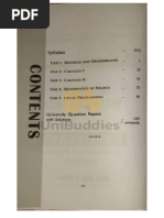 Business Mathematics by JK Thukral | PDF