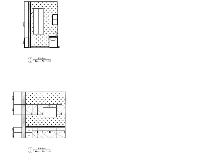20240518-Copy of COMP SEM V-Model | PDF