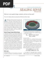 Understanding ASME UG-45 | PDF | Stress (Mechanics) | Pipe (Fluid ...