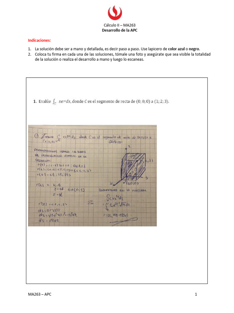 IS34_´GUTIERREZ CORDOVA YARITZA | PDF