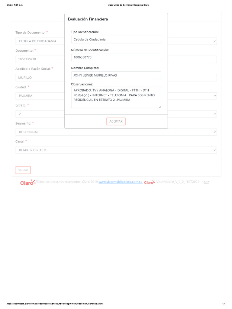 John Jeiner Murillo Rivas Digi | PDF