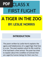 TEEEC Paragraphs | PDF | Paragraph | Typography