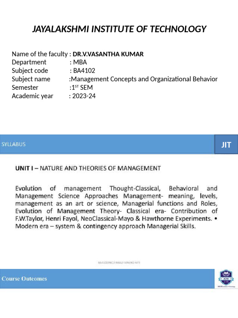 UNIT 1 MCOB_6902836_2024_12_21_14_35 | PDF