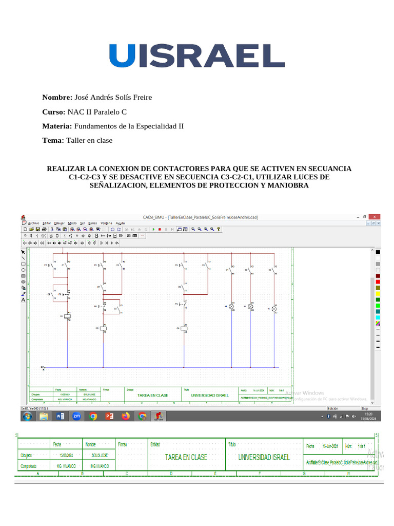 pr1 Practica | PDF