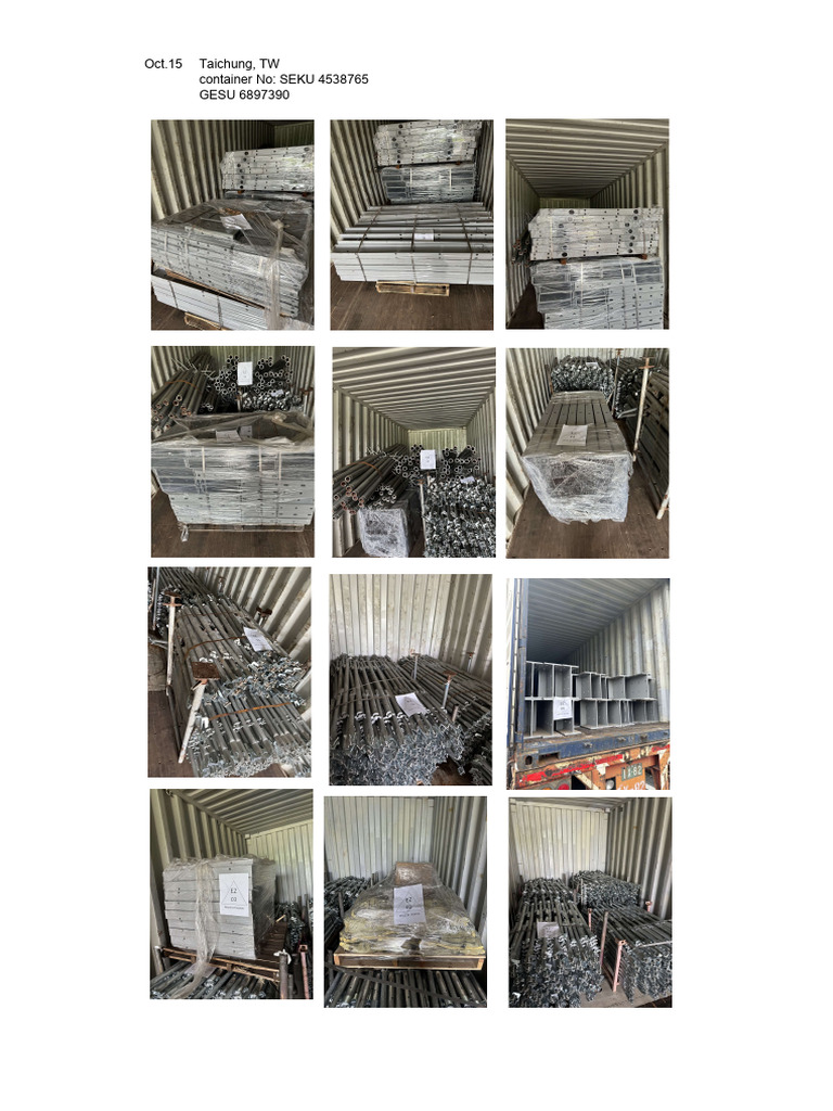 Photo for loading TC TW 20241015 | PDF