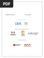 Essential Guide to Engineering Logbooks | PDF | Business | Computing