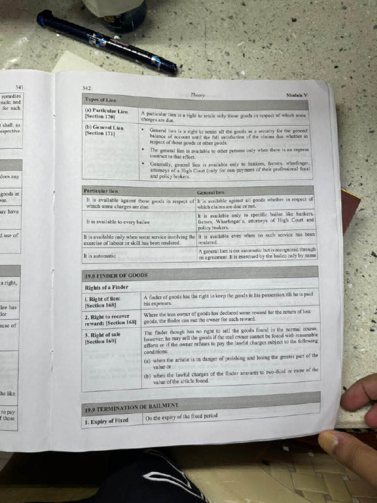 Indem | PDF