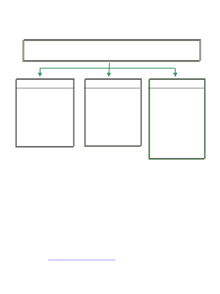 8000 Manual | PDF | Telecommunications | Computer Hardware