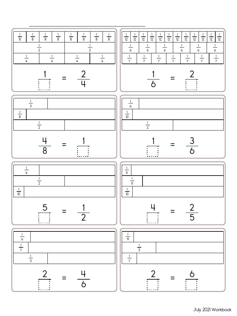 Math Worksheets Grade3 Printables | PDF
