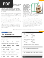 Pedi-EAT Full Version 2022-1-15 | PDF | Foods | Pediatrics