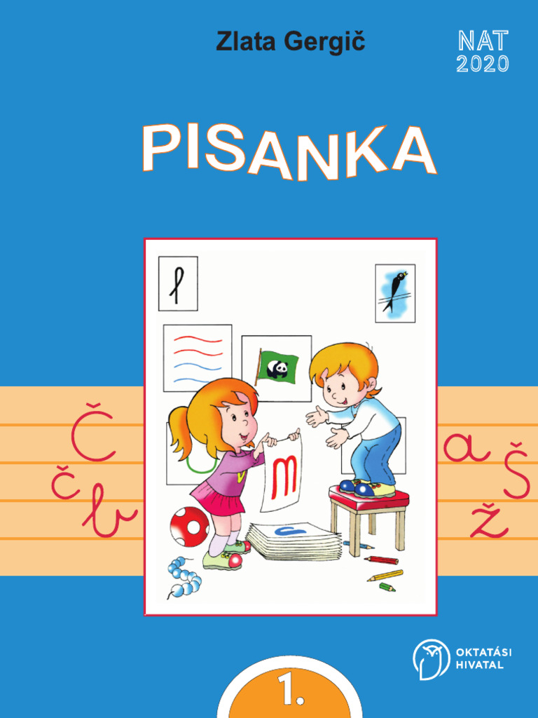 Pisanka 1. | PDF