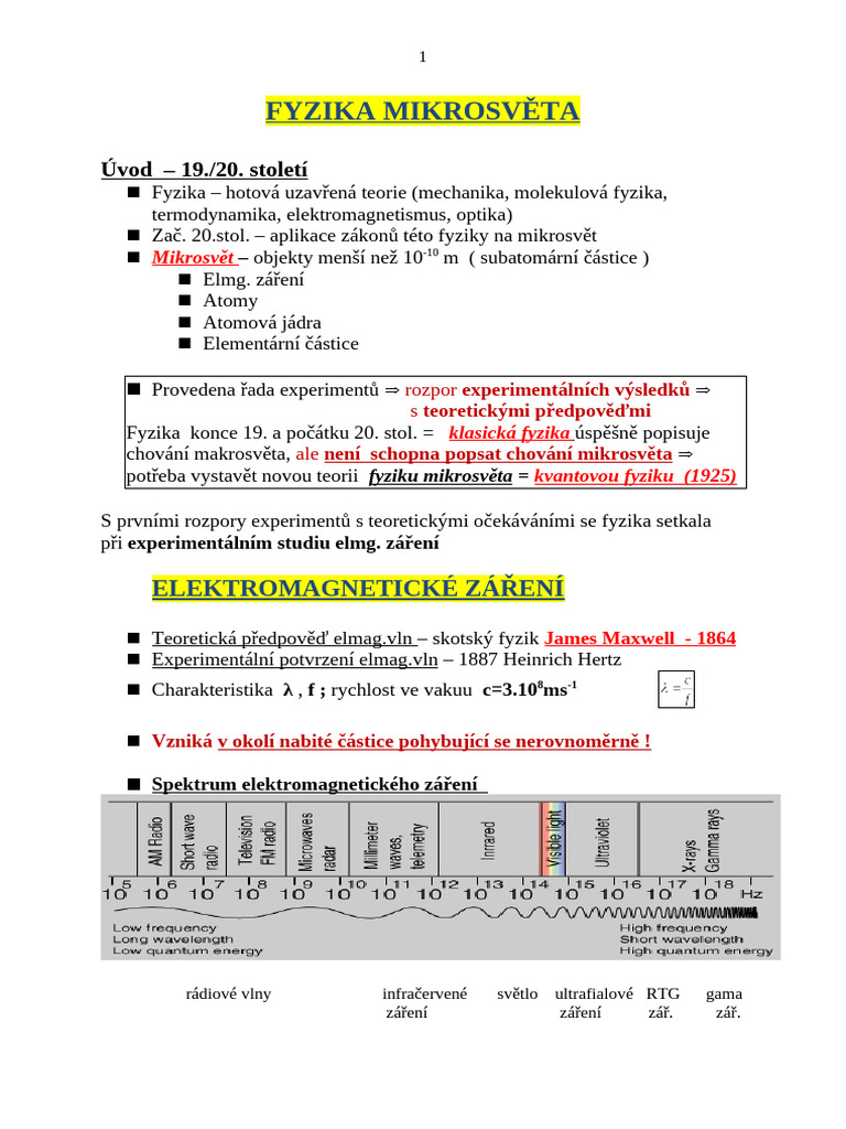 elmg_zareni | PDF