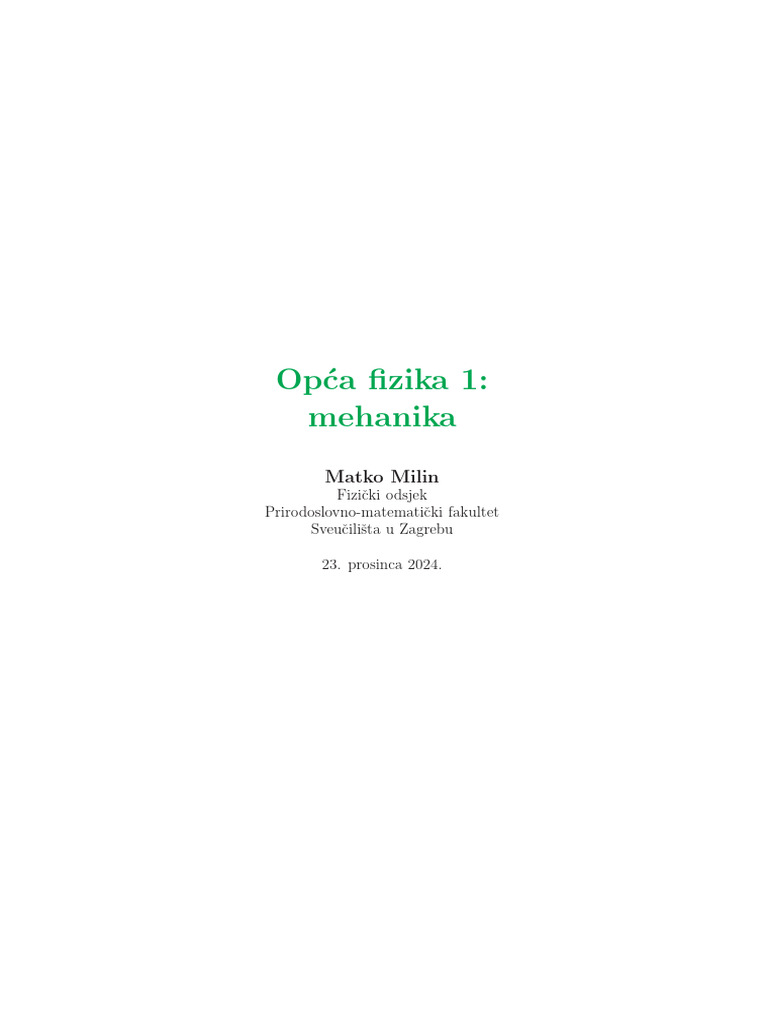 Of1 07 | PDF