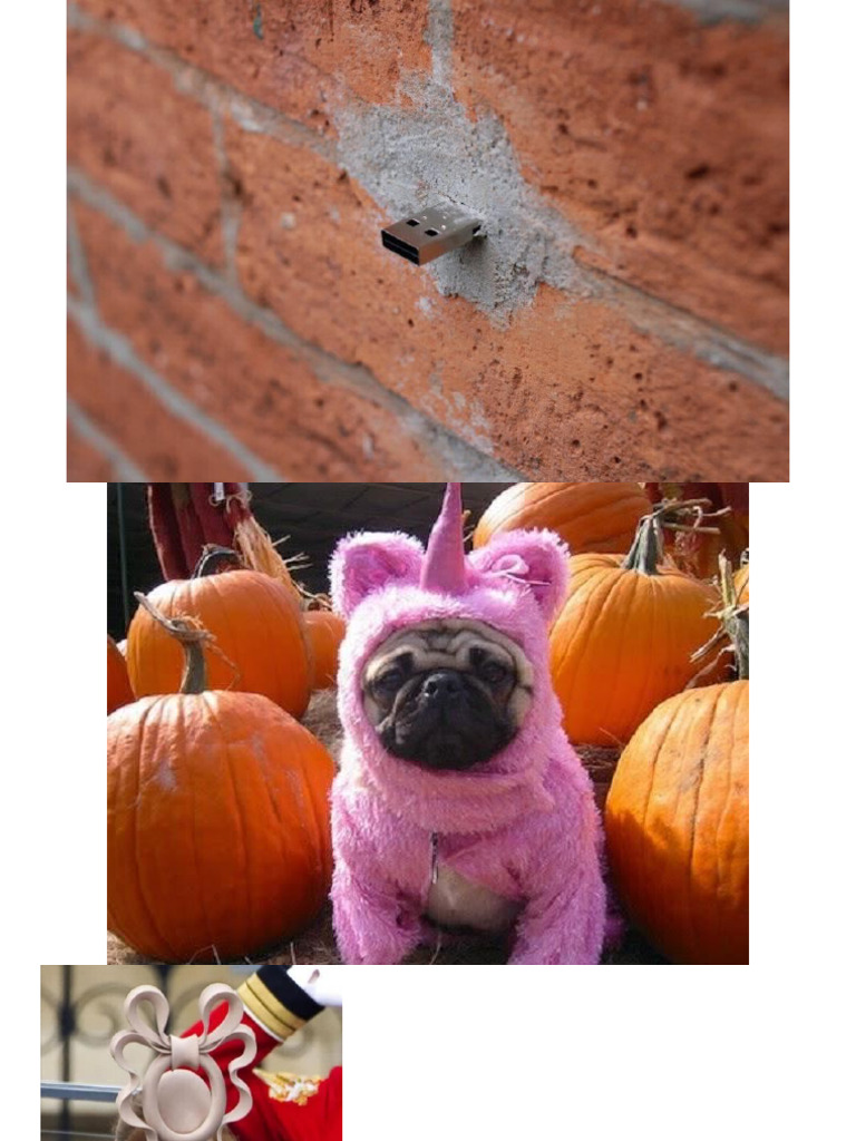 powerpoint karaoke 3 | PDF