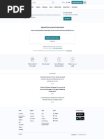 HGFDHGFD | PDF | Scribd | Computer Mediated Communication