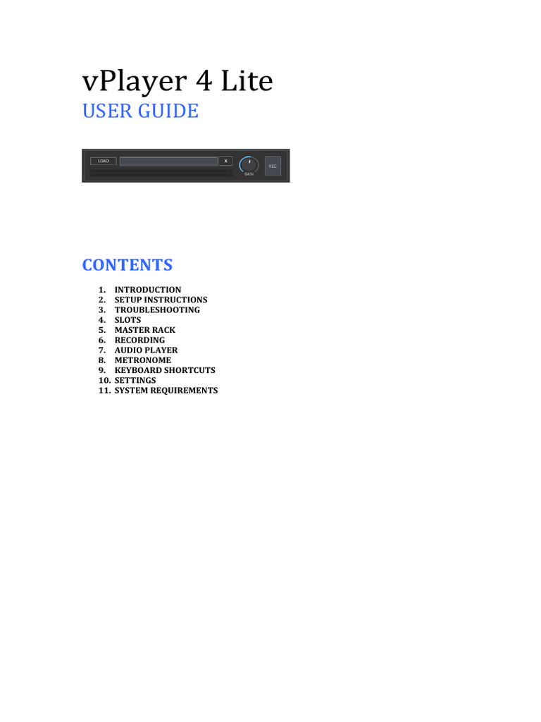 YSQ-R-scoring-ver-3.5-for-public | PDF | Computer Science | System Software