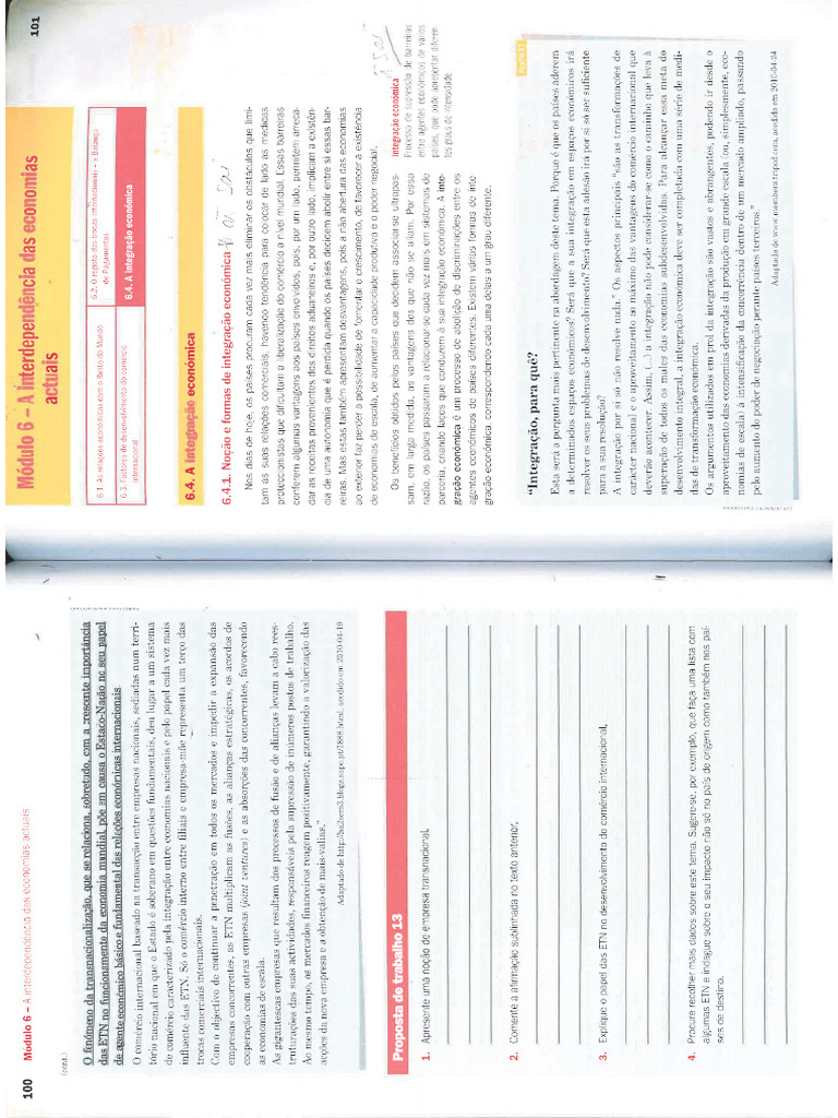 Econ - 2 | PDF