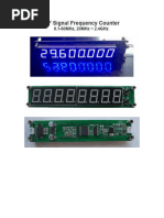 5SL42067RC Datasheet en | PDF | Alternating Current | Manufactured Goods