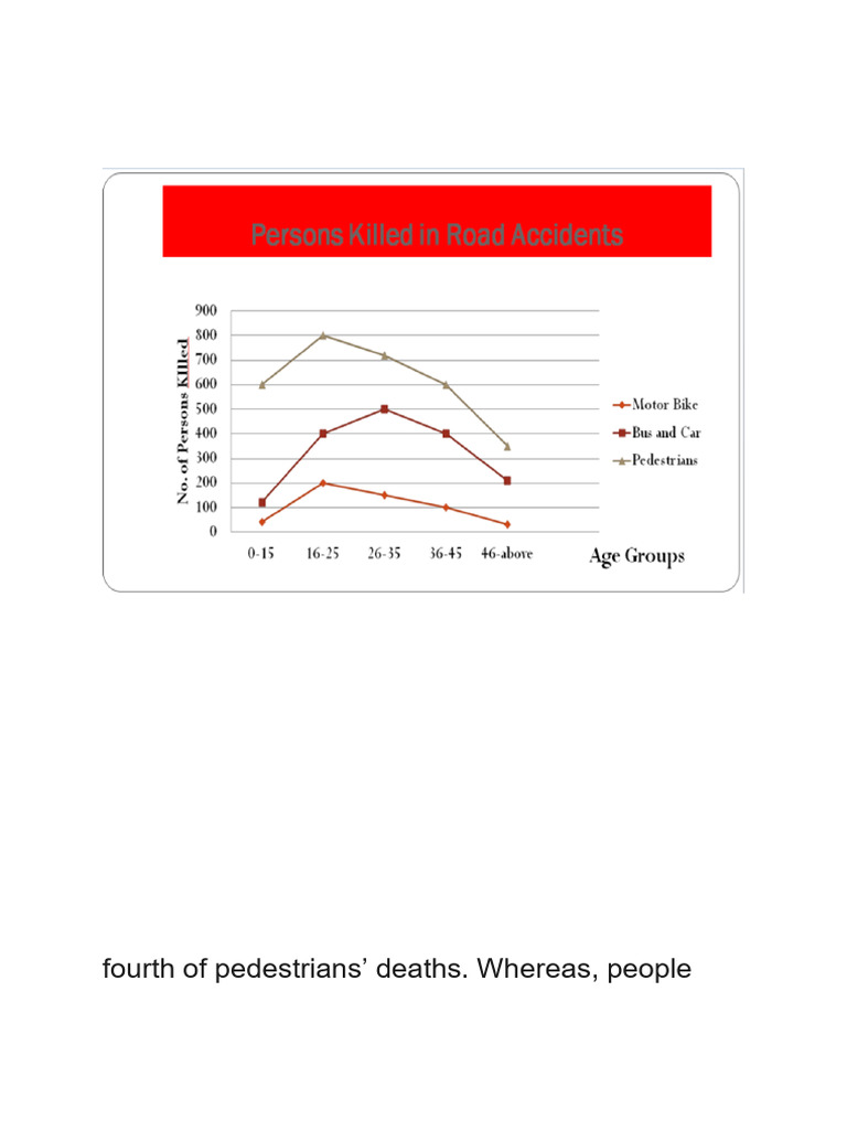 Analytical para extra | PDF | Argument | Pet