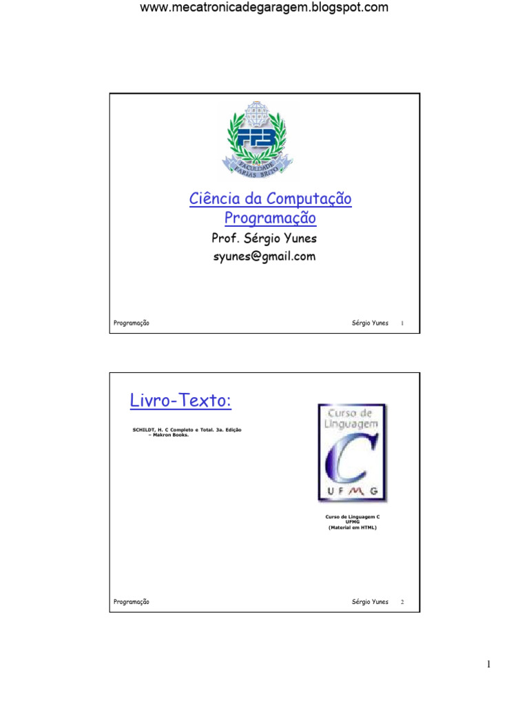 Unreadable Document Content | PDF