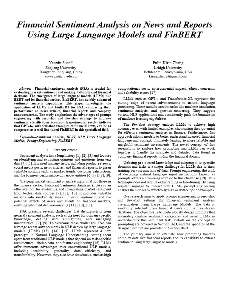 1 1 | PDF | Applied Mathematics | Cognition