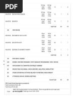 APC Application Guidelines Malaysia | PDF | Payments | Credit Card