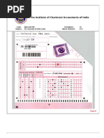 Form 112 PDF | PDF