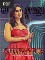 Jobz Hunting Sapna Shah Viral Video | PDF