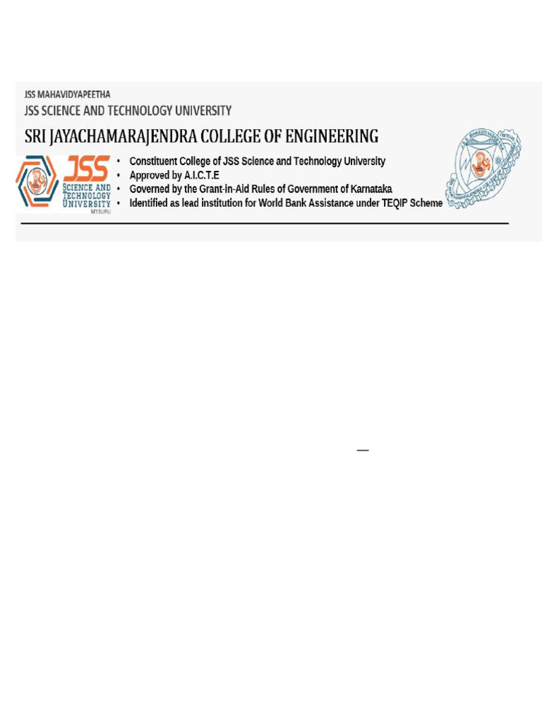 Comm Lab II CAM With Manual 20EC58L 1 | PDF | Modulation | Detector (Radio)