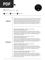 COGS Split | PDF | Cost Of Goods Sold | Inventory