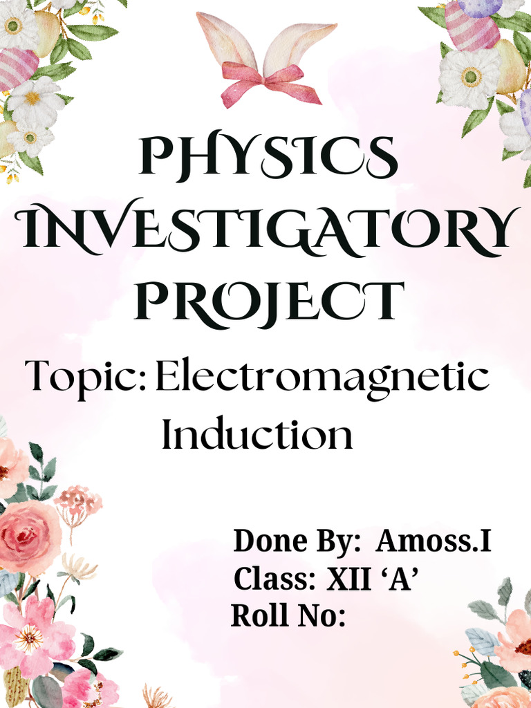 Physics PDF | PDF