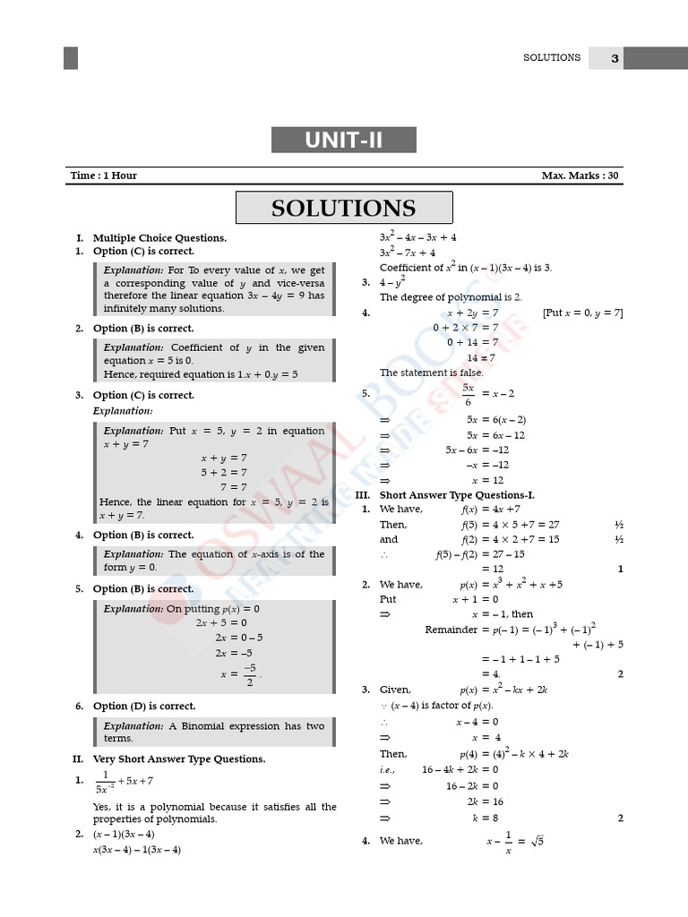 u1653482941jOswaal CBSE 9th Mathematics_Self Assessment Paper-2.PDF#Utm_source=Qrcode-book&Utm ...