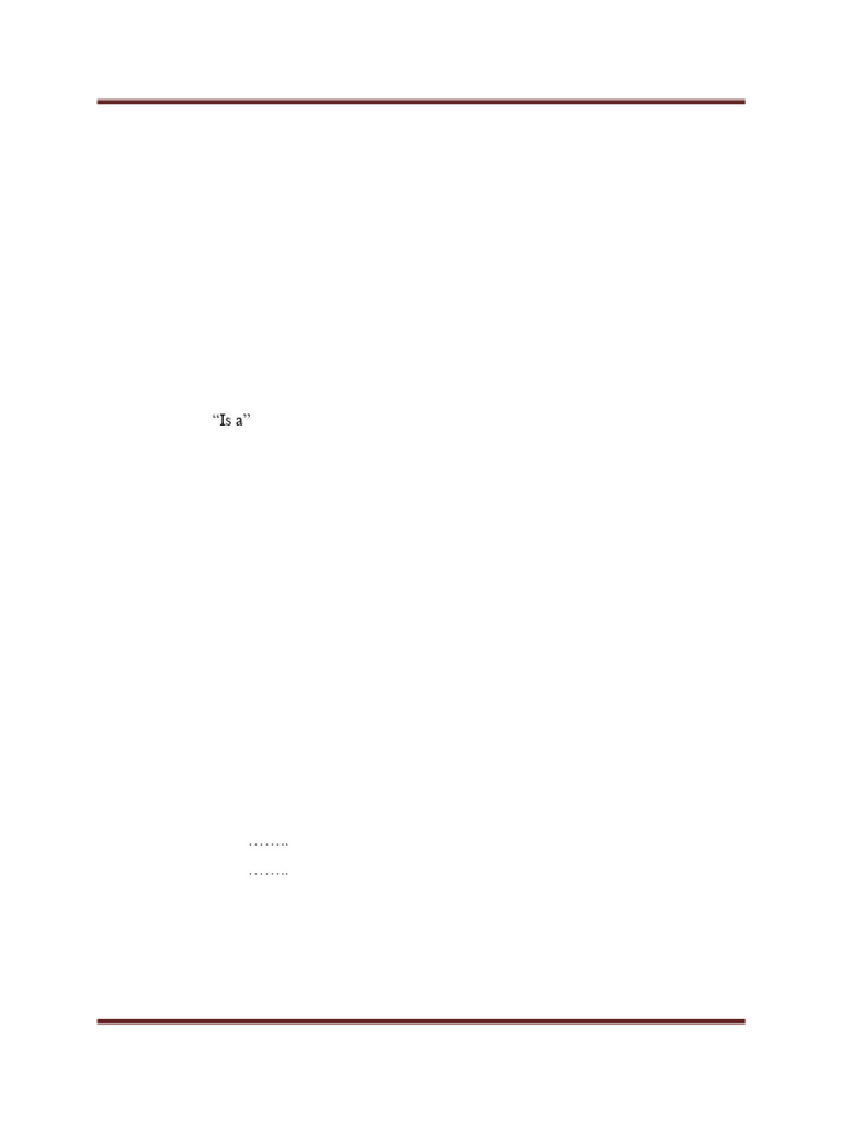 Unit II EE2415-Oops-Ds-Notes | PDF | Class (Computer Programming ...