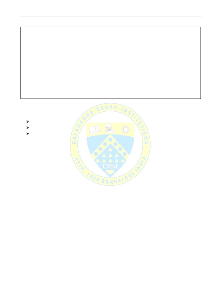 Module-1 - Modern Physics & Quantum Mechanics Notes - DR - KK - dSCE ...