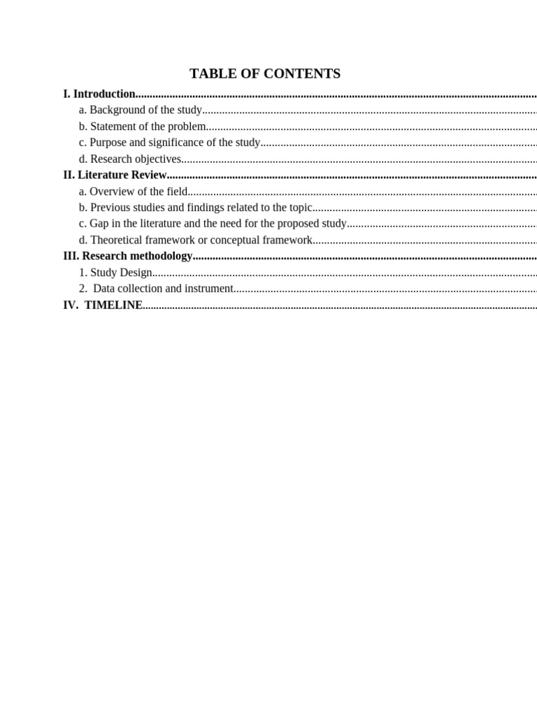 Final For Research Methodology | PDF | Survey Methodology | Social Media