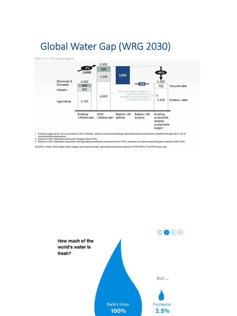 'È08 P 9 Luiykum | PDF