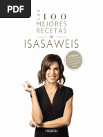 Alimentos Con La Letra I 20 Frutas, Verduras y Más | PDF | Cocina ...