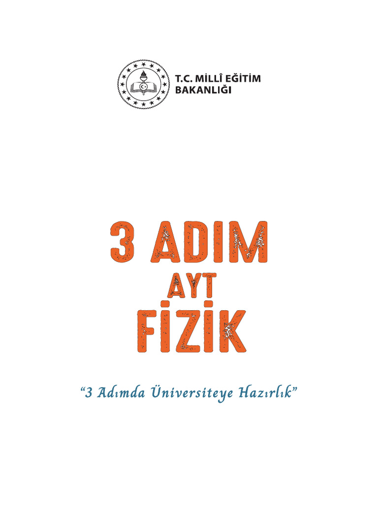 Fizik | PDF