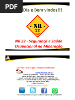 Apostila Sis2.0 - Aluno | PDF | Rede mundial de computadores | Internet e Web