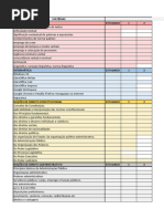 SISREG III - Servidor de Producao | PDF | Brasil