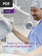 Siemens Healthineers Angiography Sensis Vibe Brochure | PDF ...