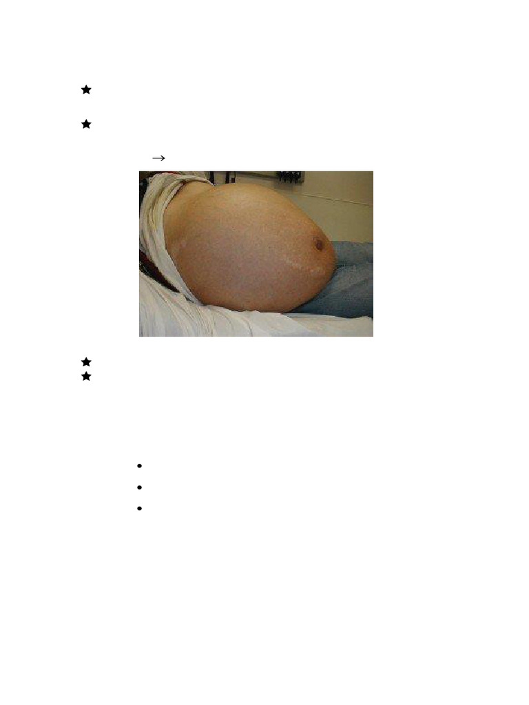 Anatomy Peritoneum Final | PDF | Peritoneum | Abdomen