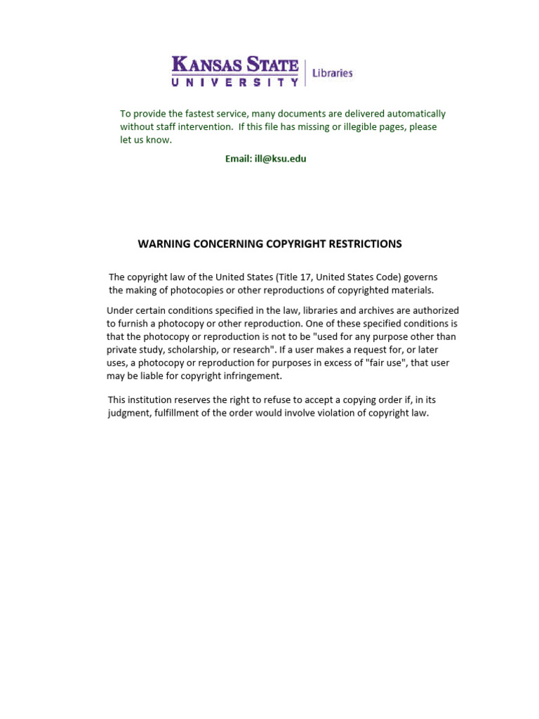 Schoonenberg_Darid_HFGT_2022 | PDF | Mathematical Optimization | Matrix ...