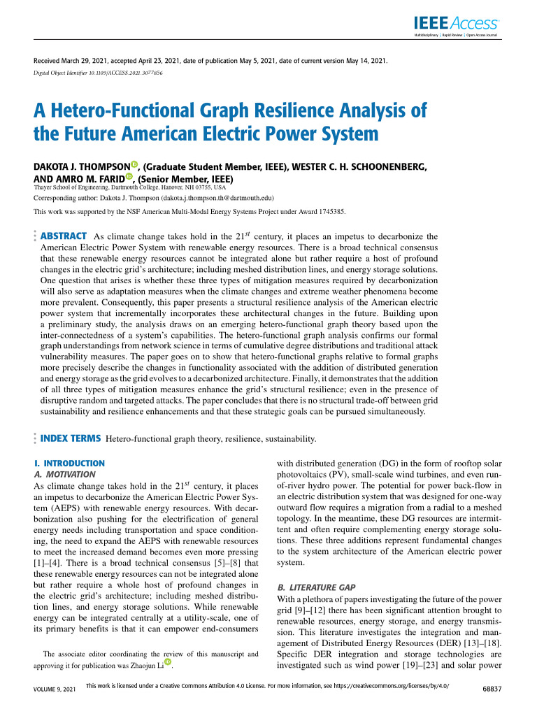 A_Hetero-Functional_Graph_Resilience_Analysis_of_the_Future_American_Electric_Power_System | PDF ...