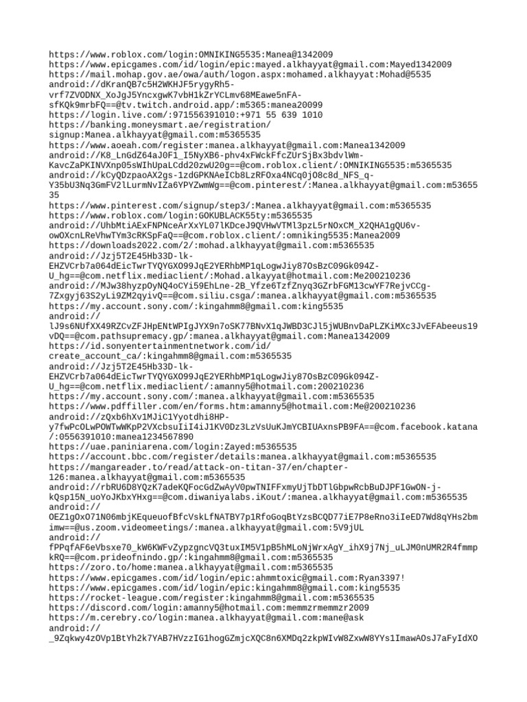 39 K | PDF | Embedded Linux Distributions | Mobile Linux