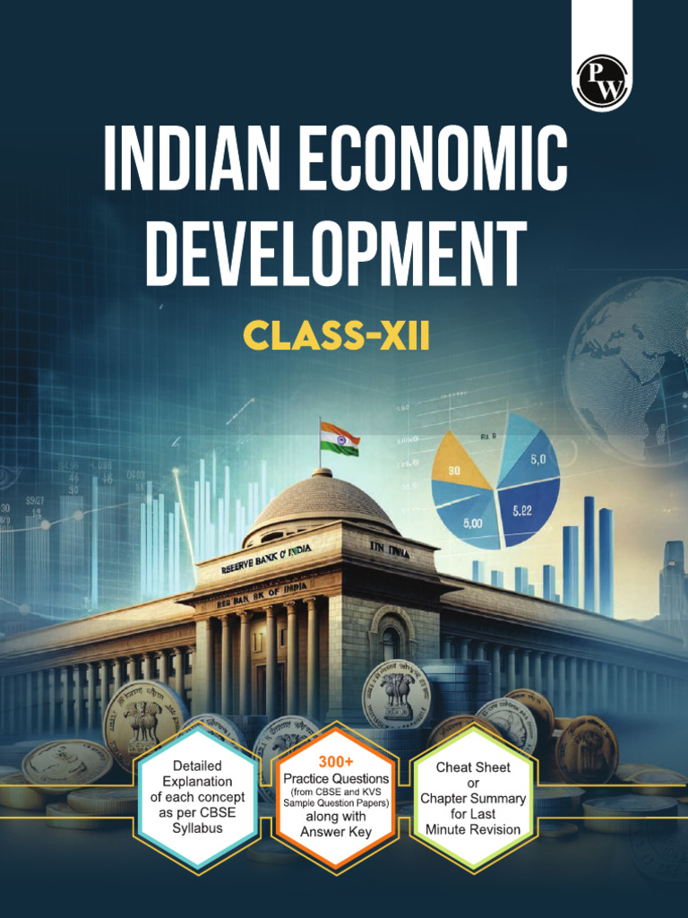 2f35d626-b8ad-45d2-b4b2-adfc15ac6298 | PDF | Economy Of India | British Raj