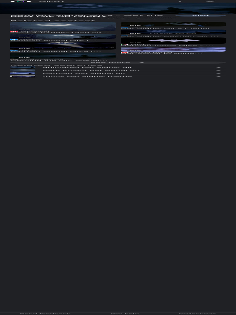 Searchq Batman+Signal+Meme&Rlz 1CDGOYI EnZM985ZM985&Hl en-GB&Prmd Isvn ...