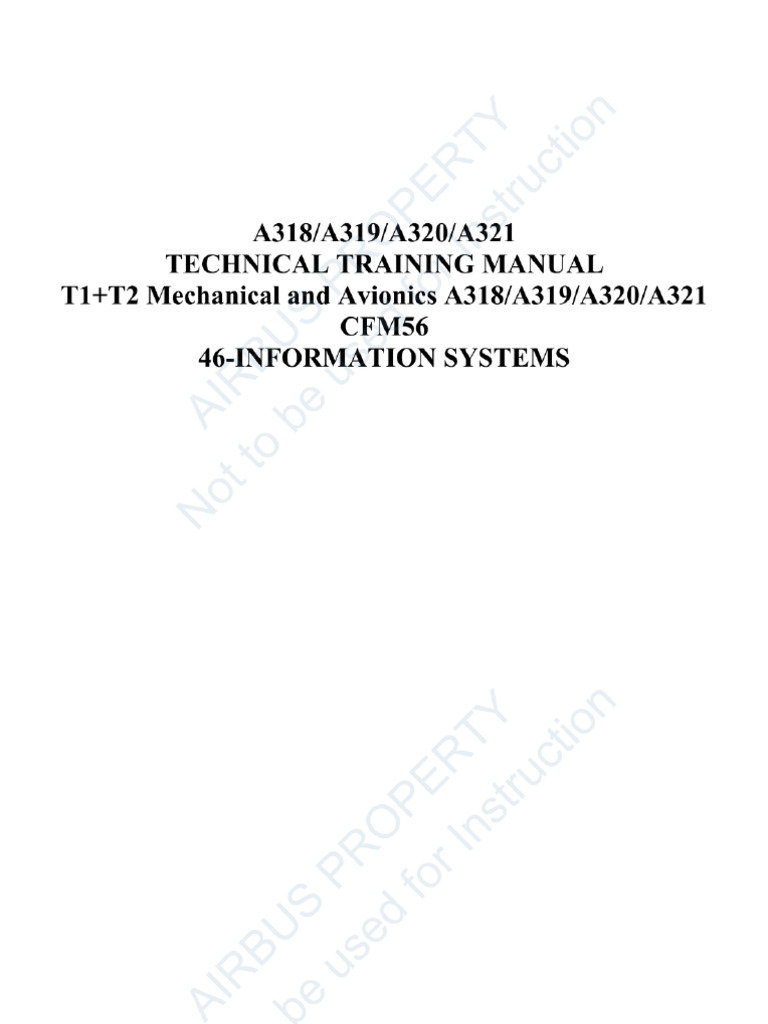 Ata 46 | PDF