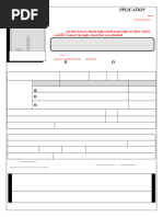 Running Start Enrollment Guide 2025 | PDF