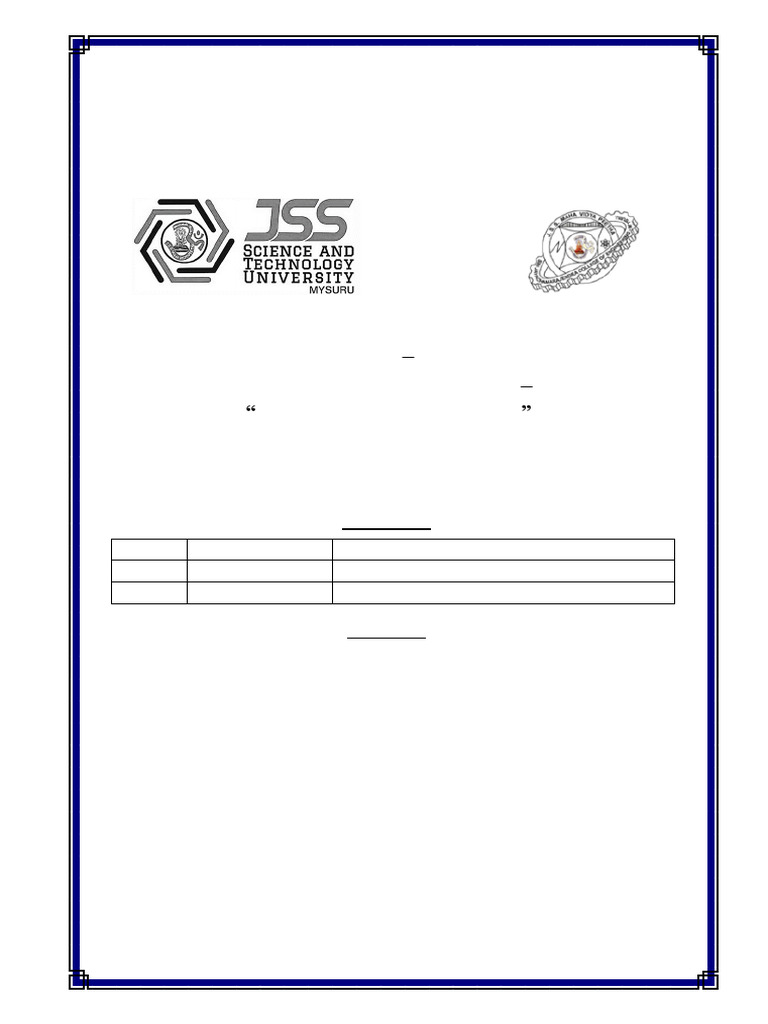 Front Sheet For Event 2 and 4 | PDF | Computing | Engineering